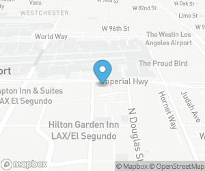 Flyte El Segundo | Urbanize LA